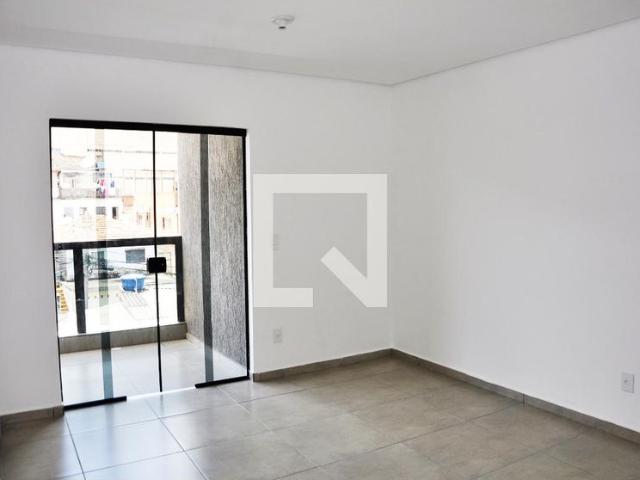 Apto, Freguesia do Ó, 2 Quartos, 64 m2 São Paulo