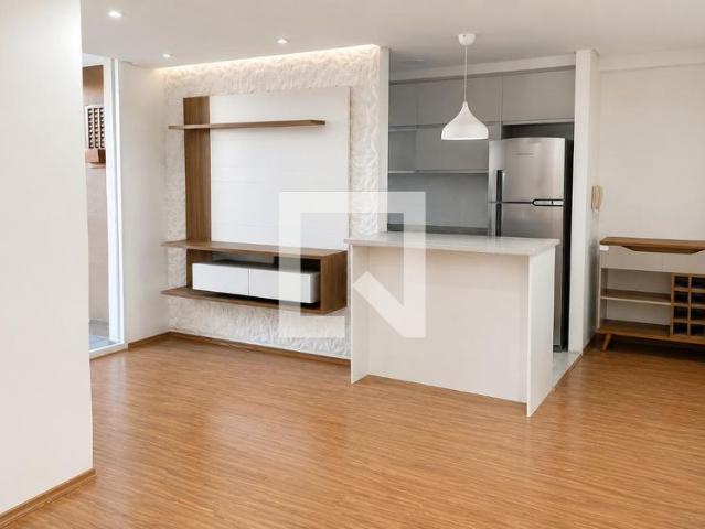 Apto, Freguesia do Ó, 2 Quartos, 64 m2 São Paulo