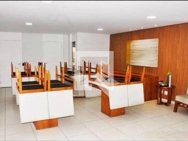 Apto, Freguesia do Ó, 2 Quartos, 65 m2 São Paulo