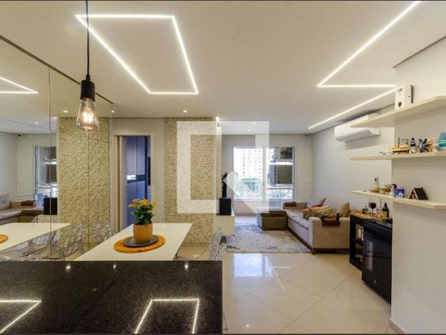 Apto, Freguesia do Ó, 2 Quartos, 65 m2 São Paulo