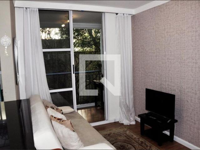 Apto, Freguesia do Ó, 2 Quartos, 65 m2 São Paulo