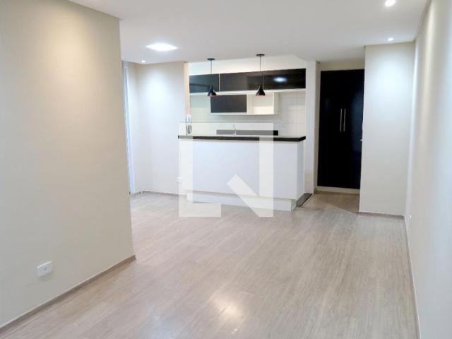 Apto, Freguesia do Ó, 2 Quartos, 65 m2 São Paulo