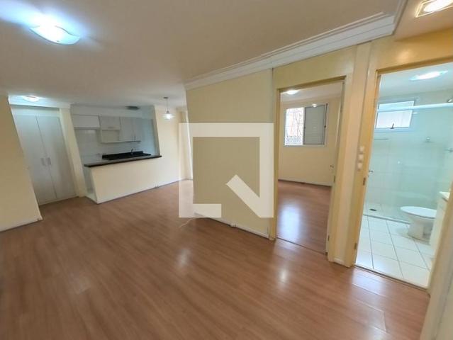 Apto, Freguesia do Ó, 2 Quartos, 65 m2 São Paulo