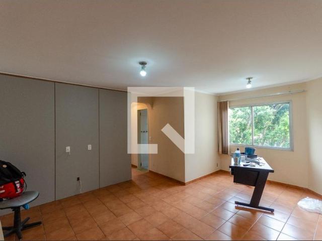 Apto, Freguesia do Ó, 2 Quartos, 65 m2 São Paulo