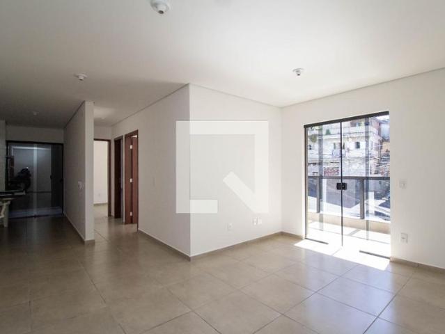 Apto, Freguesia do Ó, 2 Quartos, 66 m2 São Paulo