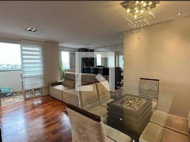 Apto, Freguesia do Ó, 2 Quartos, 73 m2 São Paulo