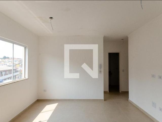 Apto, Freguesia do Ó, 2 Quartos, 41 m2 São Paulo