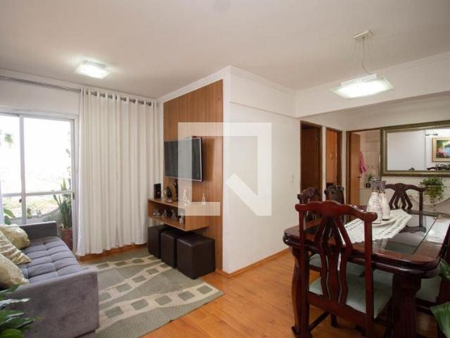 Apto, Freguesia do Ó, 2 Quartos, 70 m2 São Paulo