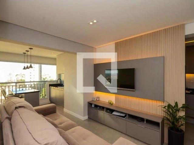 Apto, Freguesia do Ó, 2 Quartos, 70 m2 São Paulo