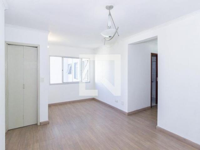 Apto, Freguesia do Ó, 2 Quartos, 70 m2 São Paulo