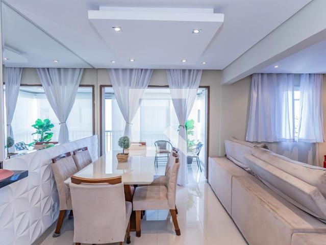 Apto, Freguesia do Ó, 2 Quartos, 70 m2 São Paulo