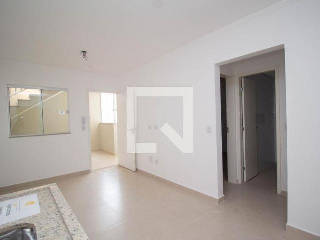 Apto, Freguesia do Ó, 2 Quartos, 40 m2 São Paulo