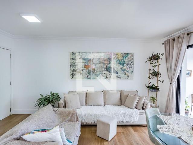 Apto, Freguesia do Ó, 2 Quartos, 72 m2 São Paulo