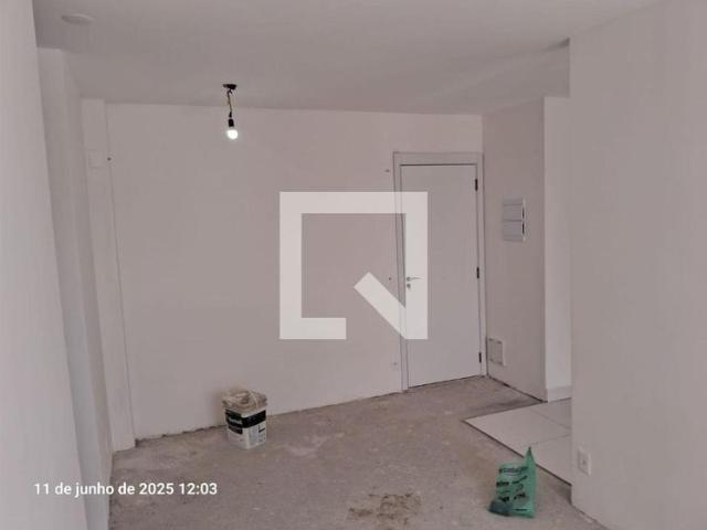 Apto, Freguesia do Ó, 2 Quartos, 72 m2 São Paulo