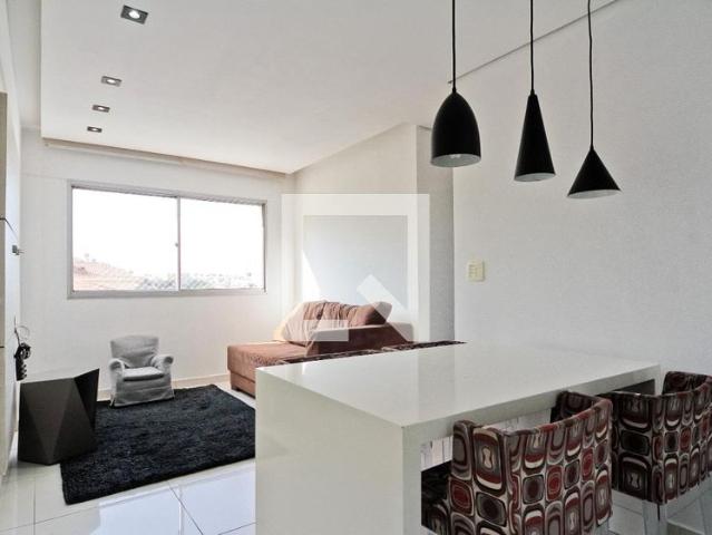 Apto, Freguesia do Ó, 2 Quartos, 74 m2 São Paulo