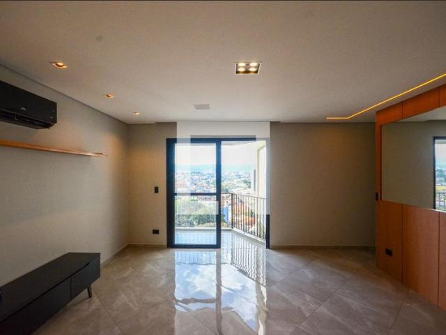 Apto, Freguesia do Ó, 2 Quartos, 78 m2 São Paulo