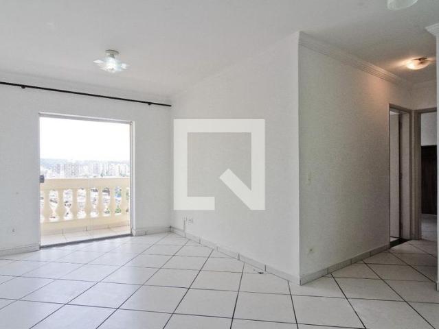 Apto, Freguesia do Ó, 2 Quartos, 79 m2 São Paulo