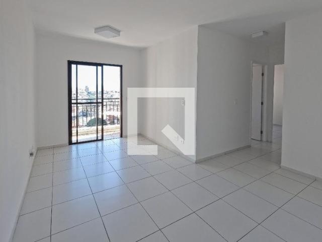 Apto, Freguesia do Ó, 2 Quartos, 80 m2 São Paulo