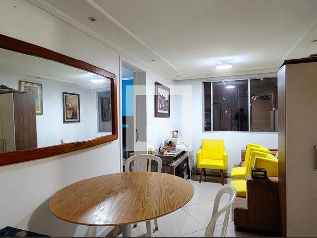 Apto, Freguesia do Ó, 2 Quartos, 80 m2 São Paulo