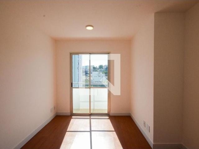 Apto, Freguesia do Ó, 2 Quartos, 80 m2 São Paulo