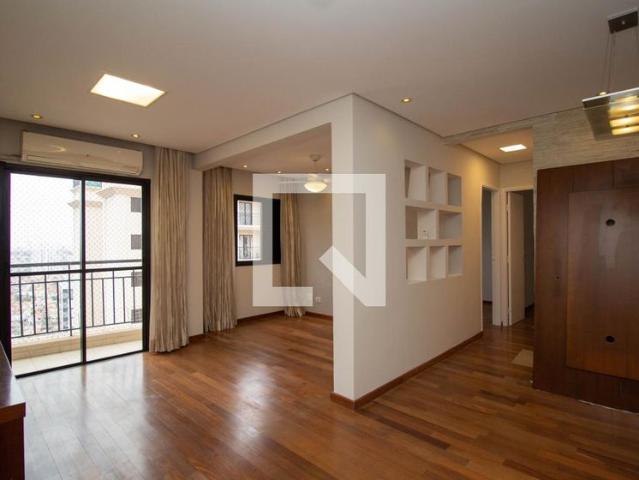 Apto, Freguesia do Ó, 2 Quartos, 80 m2 São Paulo