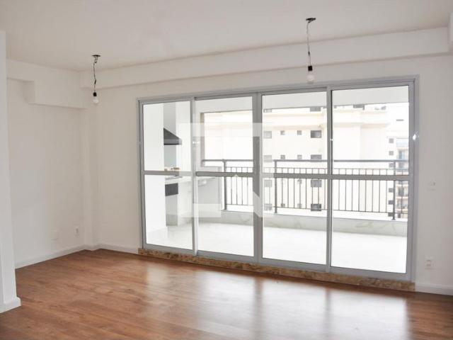 Apto, Freguesia do Ó, 2 Quartos, 82 m2 São Paulo
