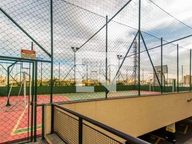 Apto, Freguesia do Ó, 2 Quartos, 82 m2 São Paulo