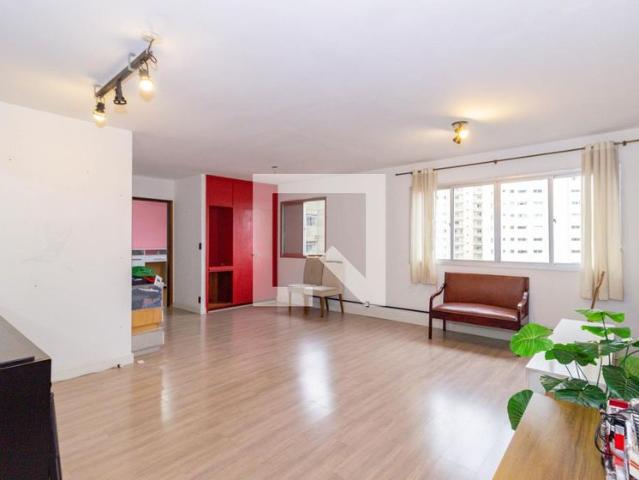 Apto, Freguesia do Ó, 2 Quartos, 87 m2 São Paulo