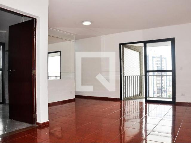 Apto, Freguesia do Ó, 2 Quartos, 85 m2 São Paulo