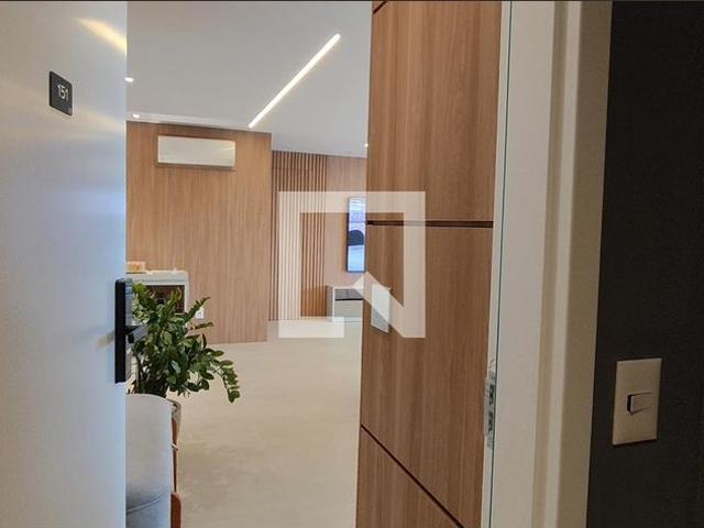 Apto, Freguesia do Ó, 2 Quartos, 86 m2 São Paulo