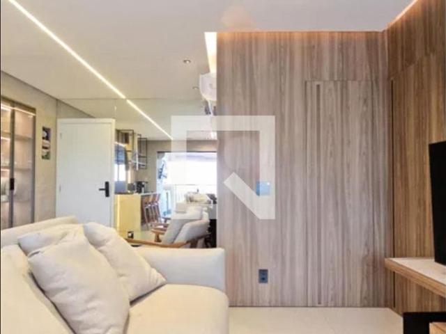 Apto, Freguesia do Ó, 2 Quartos, 88 m2 São Paulo
