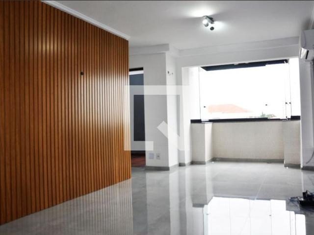 Apto, Freguesia do Ó, 2 Quartos, 68 m2 São Paulo
