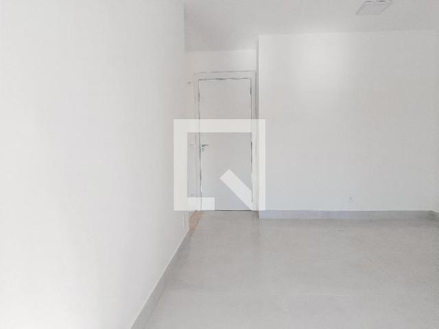 Apto, Freguesia do Ó, 2 Quartos, 93 m2 São Paulo