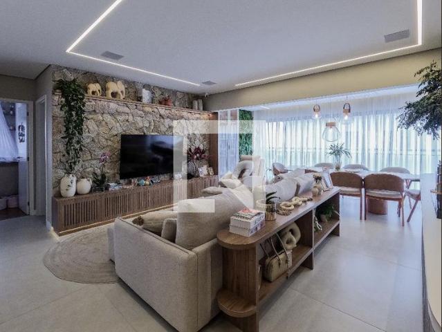 Apto, Freguesia do Ó, 2 Quartos, 117 m2 São Paulo