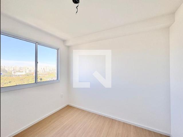Apto, Freguesia do Ó, 2 Quartos, 28 m2 São Paulo