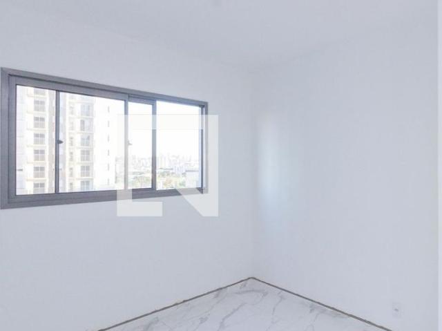 Apto, Freguesia do Ó, 2 Quartos, 30 m2 São Paulo