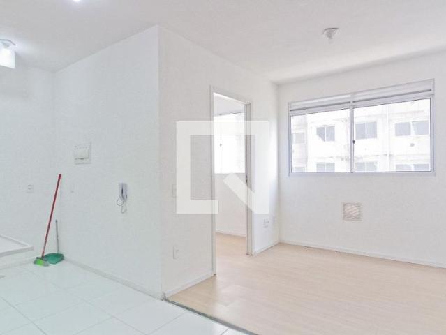Apto, Freguesia do Ó, 2 Quartos, 34 m2 São Paulo