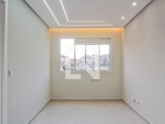 Apto, Freguesia do Ó, 2 Quartos, 34 m2 São Paulo