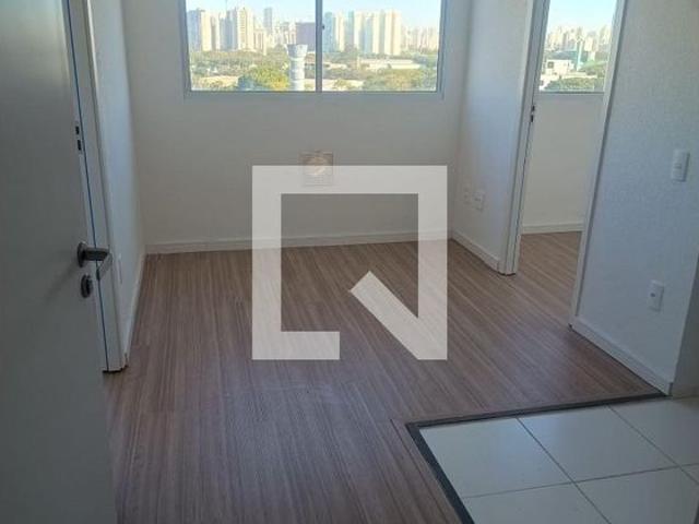 Apto, Freguesia do Ó, 2 Quartos, 34 m2 São Paulo