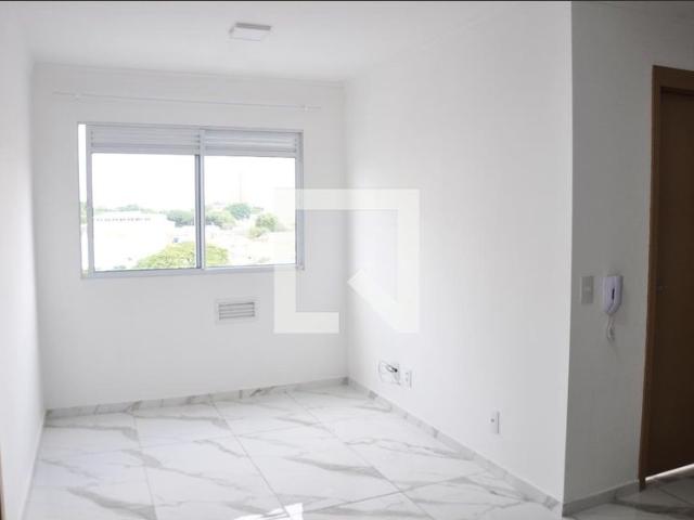 Apto, Freguesia do Ó, 2 Quartos, 34 m2 São Paulo