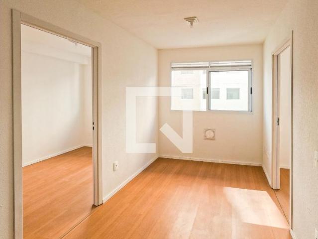 Apto, Freguesia do Ó, 2 Quartos, 34 m2 São Paulo