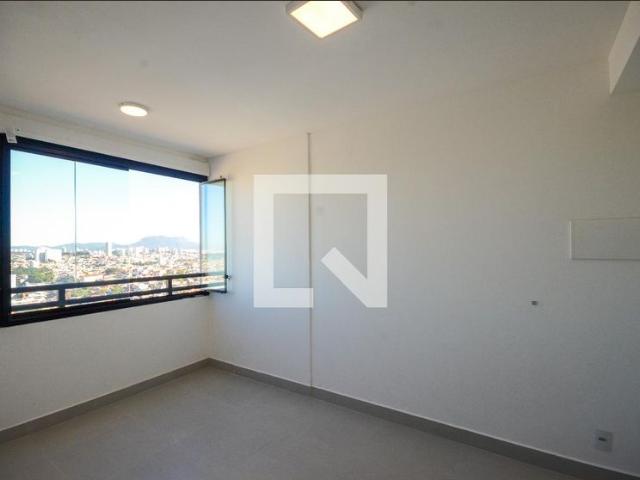 Apto, Freguesia do Ó, 2 Quartos, 34 m2 São Paulo