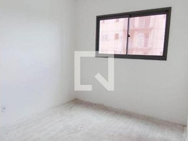 Apto, Freguesia do Ó, 2 Quartos, 34 m2 São Paulo