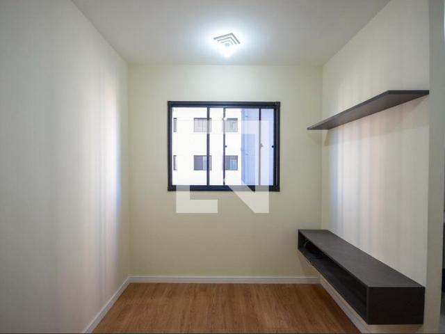 Apto, Freguesia do Ó, 2 Quartos, 36 m2 São Paulo