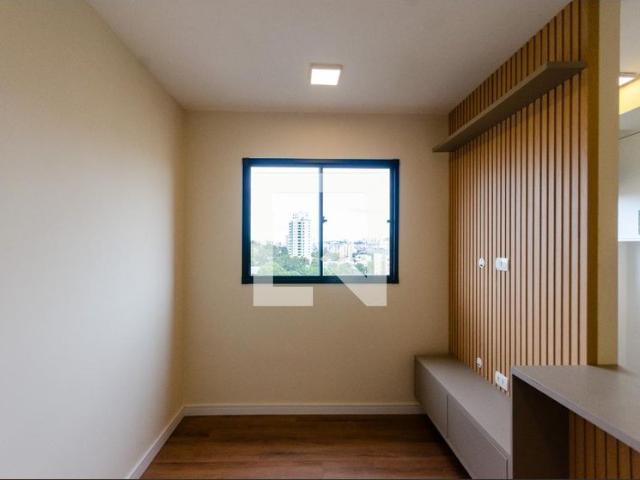 Apto, Freguesia do Ó, 2 Quartos, 36 m2 São Paulo