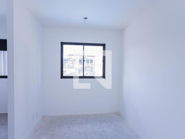 Apto, Freguesia do Ó, 2 Quartos, 36 m2 São Paulo