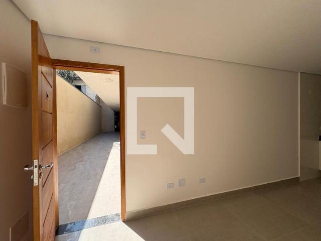 Apto, Freguesia do Ó, 2 Quartos, 39 m2 São Paulo