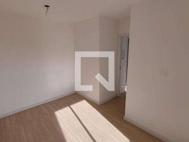 Apto, Freguesia do Ó, 2 Quartos, 39 m2 São Paulo
