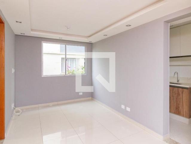 Apto, Freguesia do Ó, 3 Quartos, 49 m2 São Paulo