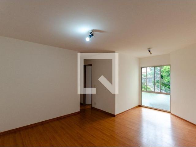 Apto, Freguesia do Ó, 3 Quartos, 63 m2 São Paulo